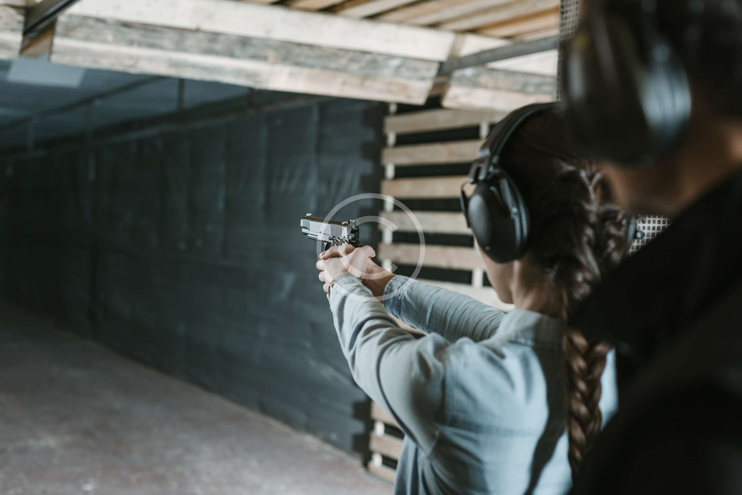 Unified Sportsmens Club | Idaho Premiers Outdoors Shooting Range